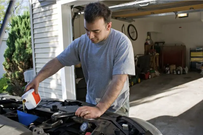 Auto Maintenance on a Budget: Smart Finance Tips for Used Car Owners